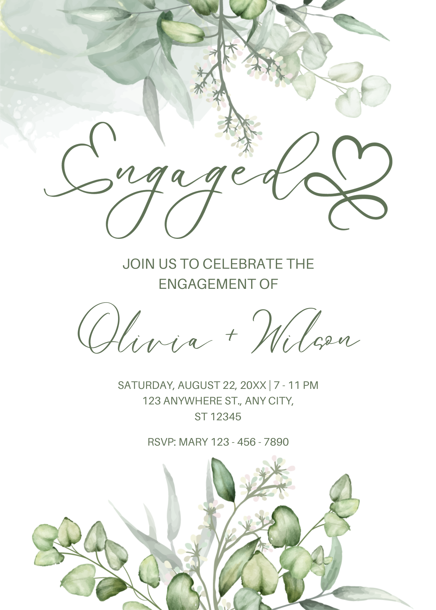 Commercial Printing Press Wedding Card Printing Press Bihar India