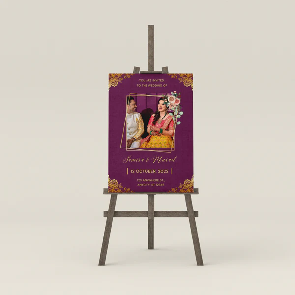 Best Printing Press In Bihar Wedding Cards Visiting Cards Custom